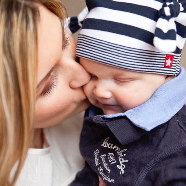 Untuk Kebaikan Siapa Anda Melakukan Parenting? - Adaptive Parenting ...